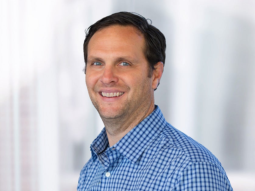 Faculty / Staff | Diablo Valley College